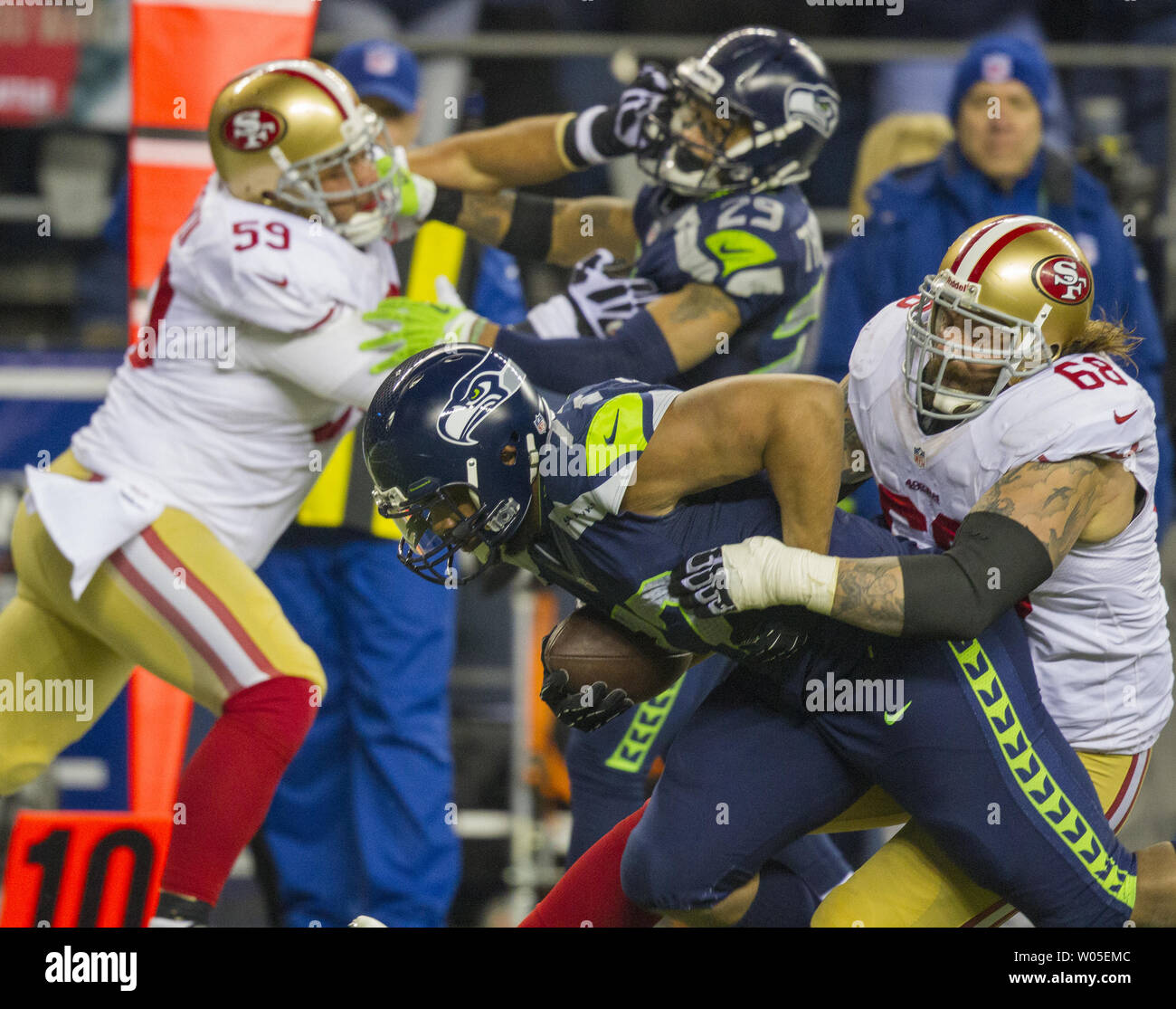 Adam snyder hi-res stock photography and images - Alamy