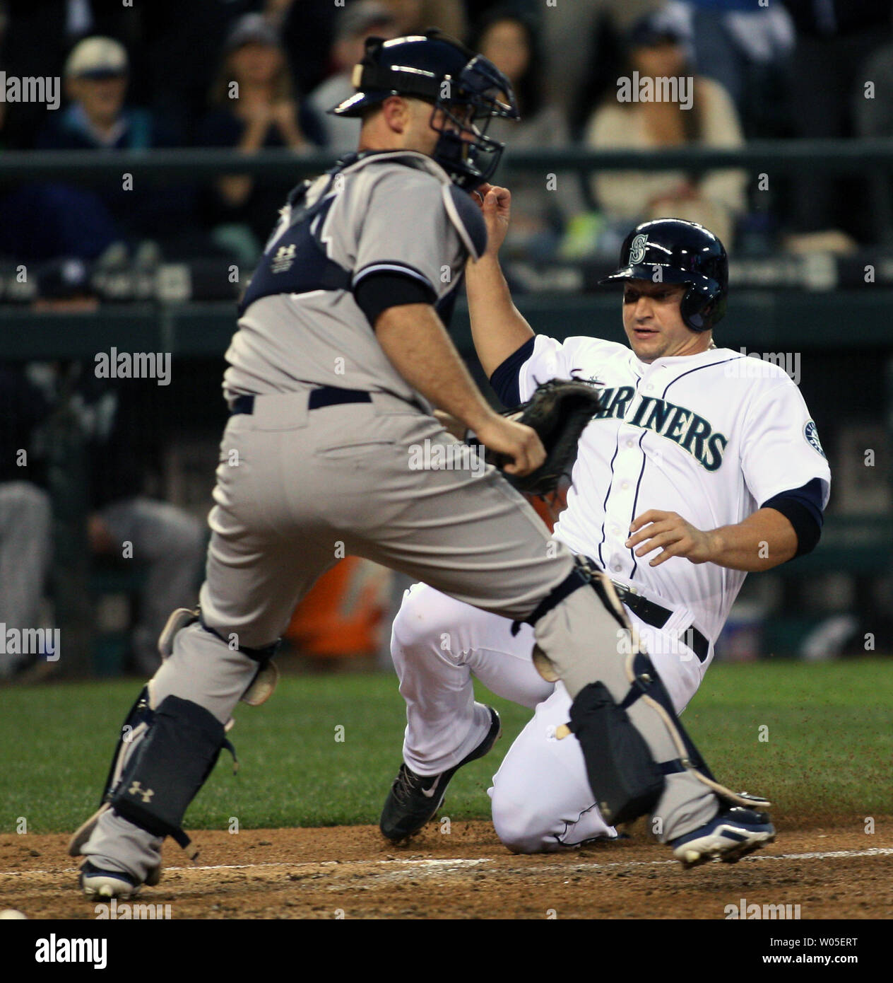 Jim mccann hi-res stock photography and images - Alamy