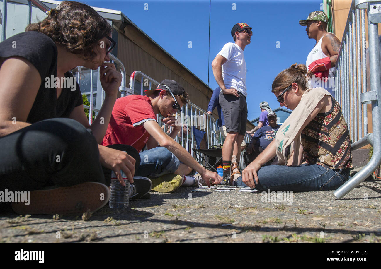 Gram games hi-res stock photography and images - Alamy