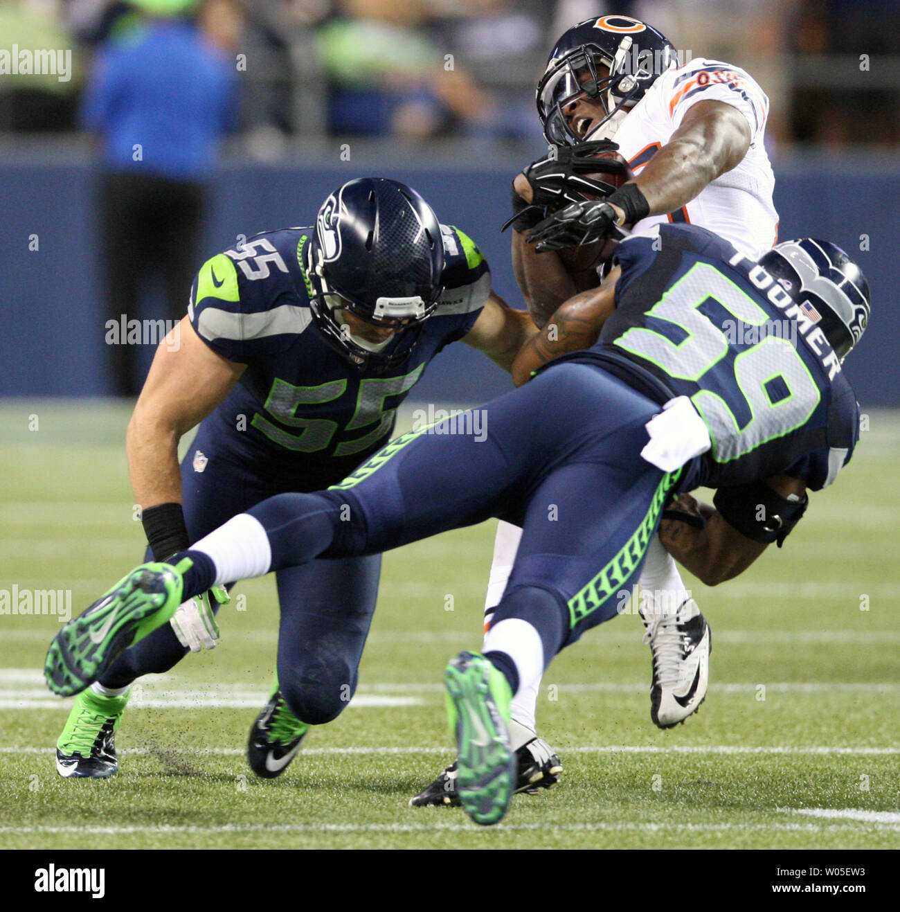 Heath farwell hi-res stock photography and images - Alamy