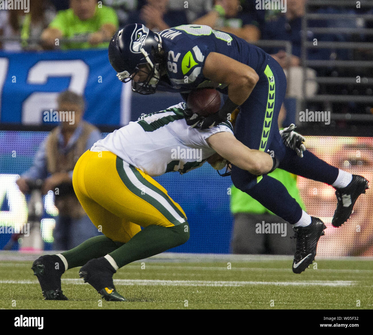 Wilson hawk hi-res stock photography and images - Alamy