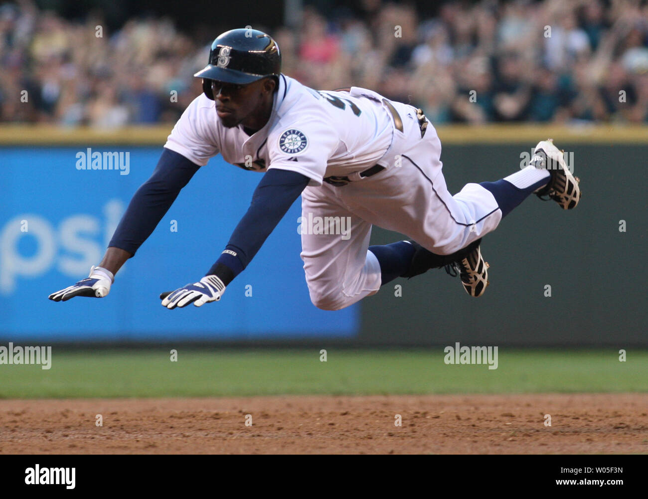 Triple portraits hi-res stock photography and images - Alamy