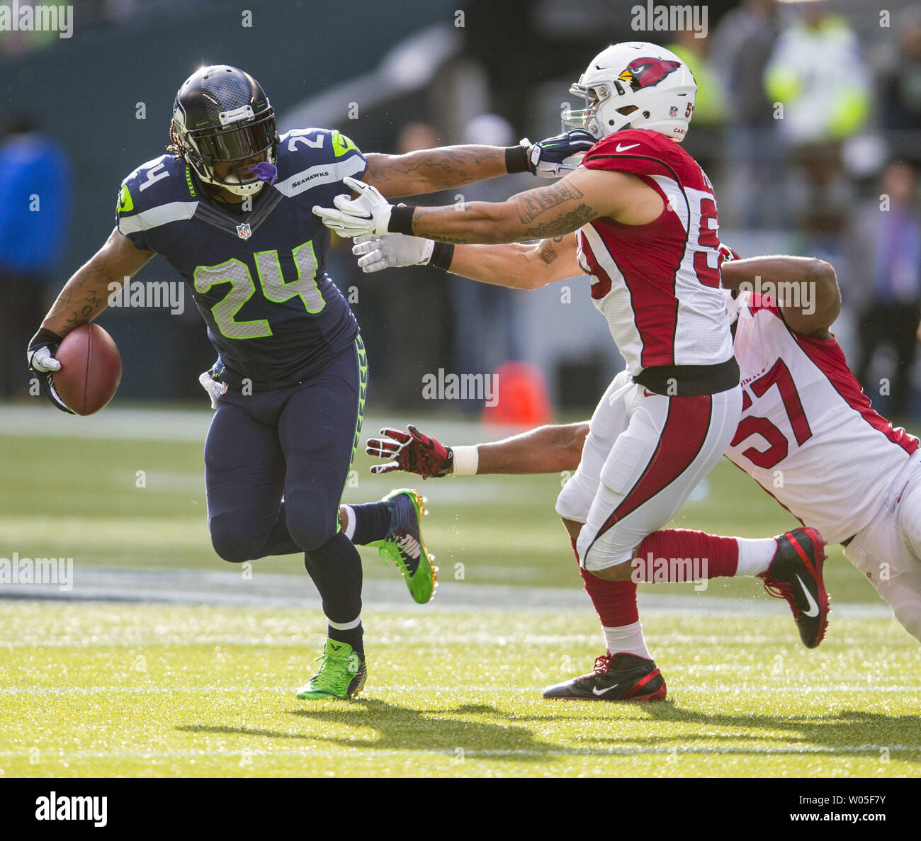 Foote field hi-res stock photography and images - Alamy