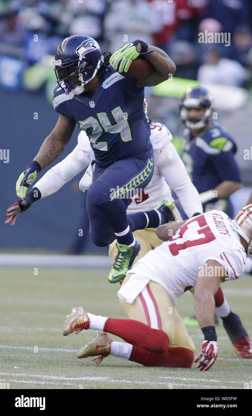 Michael wilhoite hi-res stock photography and images - Alamy