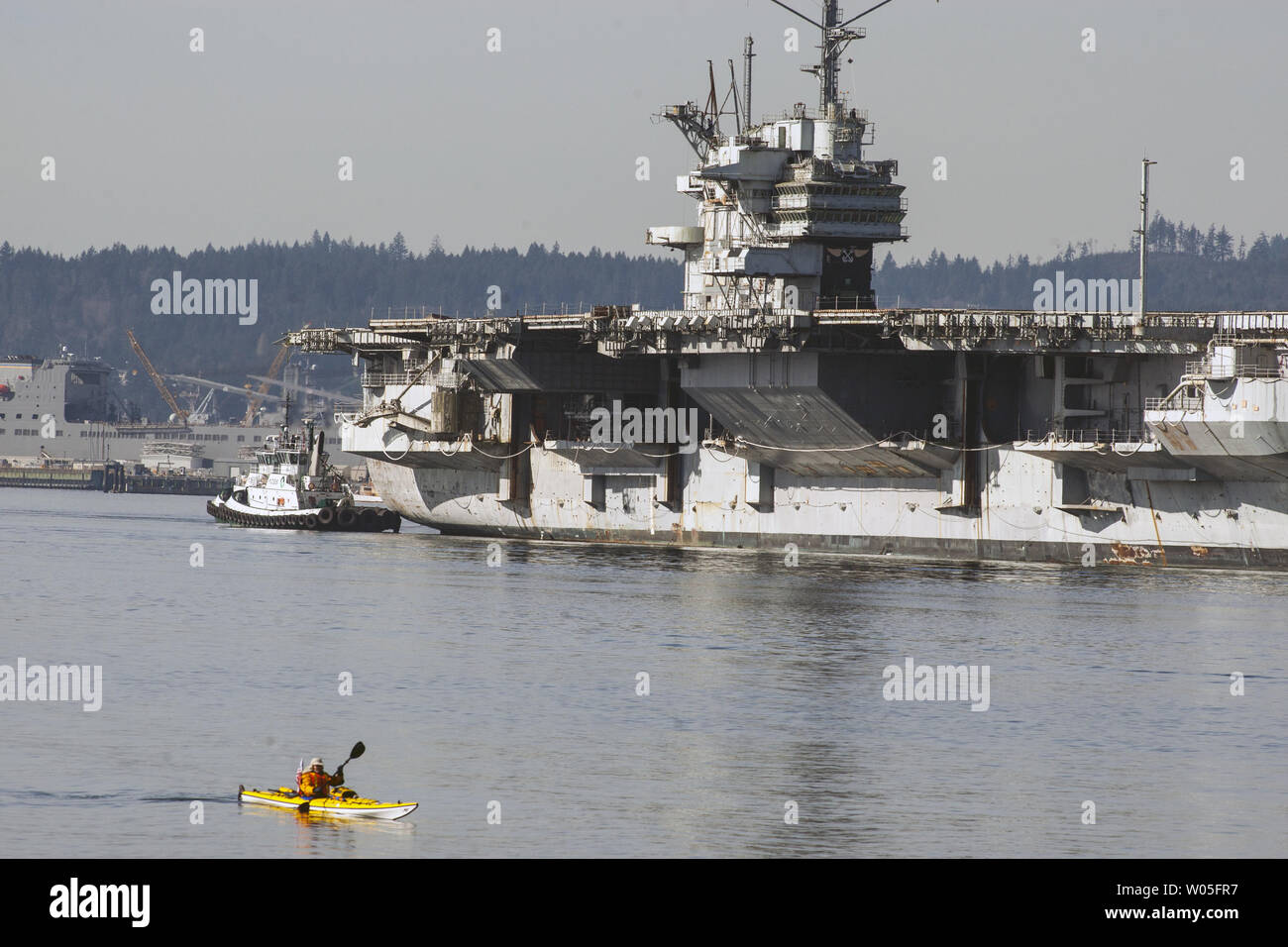 Mothball navy hi-res stock photography and images - Alamy