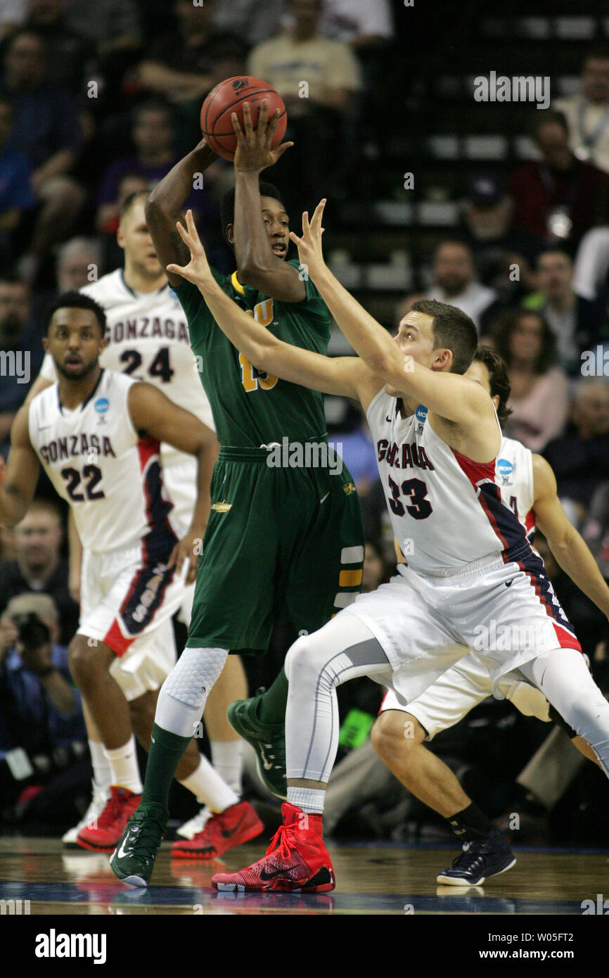 Kyle key hi-res stock photography and images - Alamy