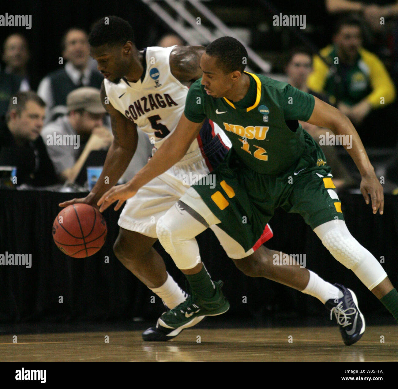 Lawrence alexander hi-res stock photography and images - Alamy