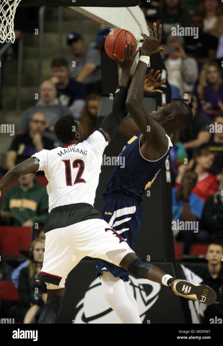 Uc 12 hi-res stock photography and images - Alamy