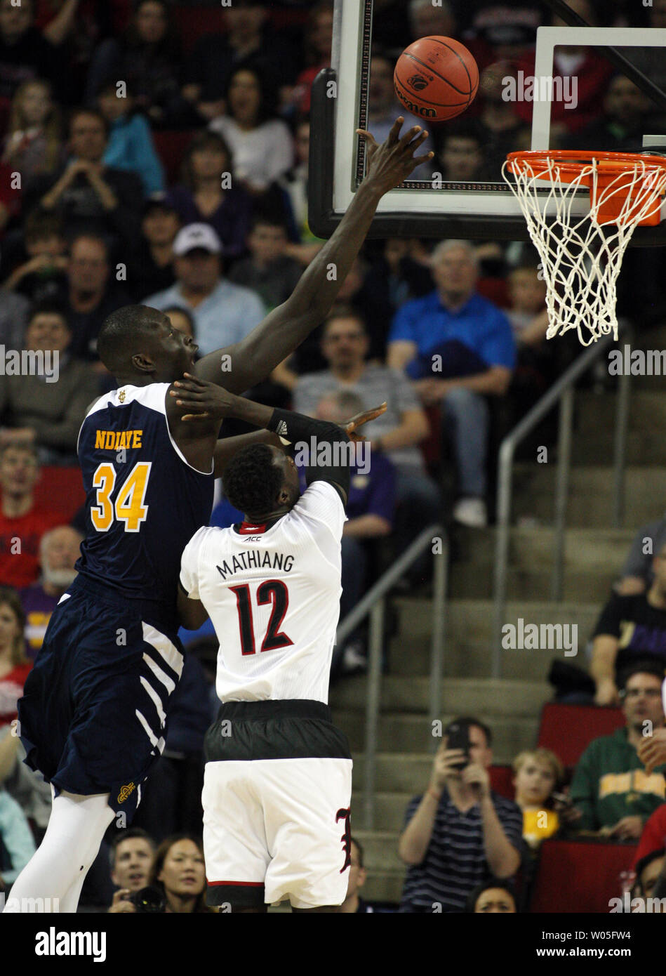 Uc 12 hi-res stock photography and images - Alamy