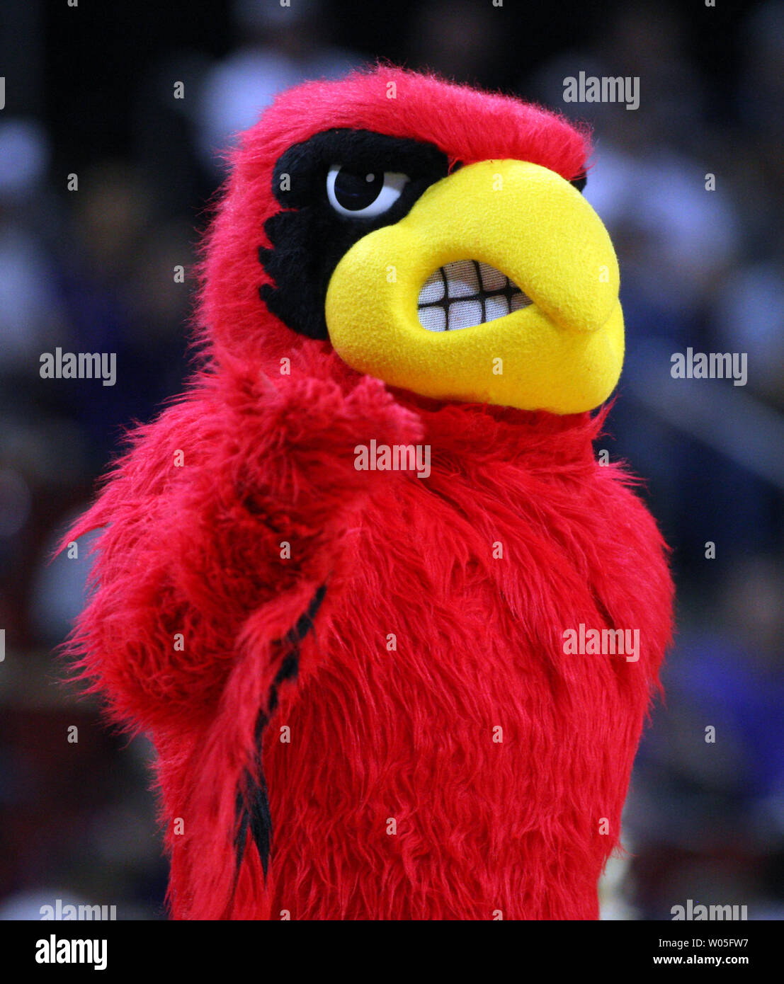 Uc 57 hi-res stock photography and images - Alamy