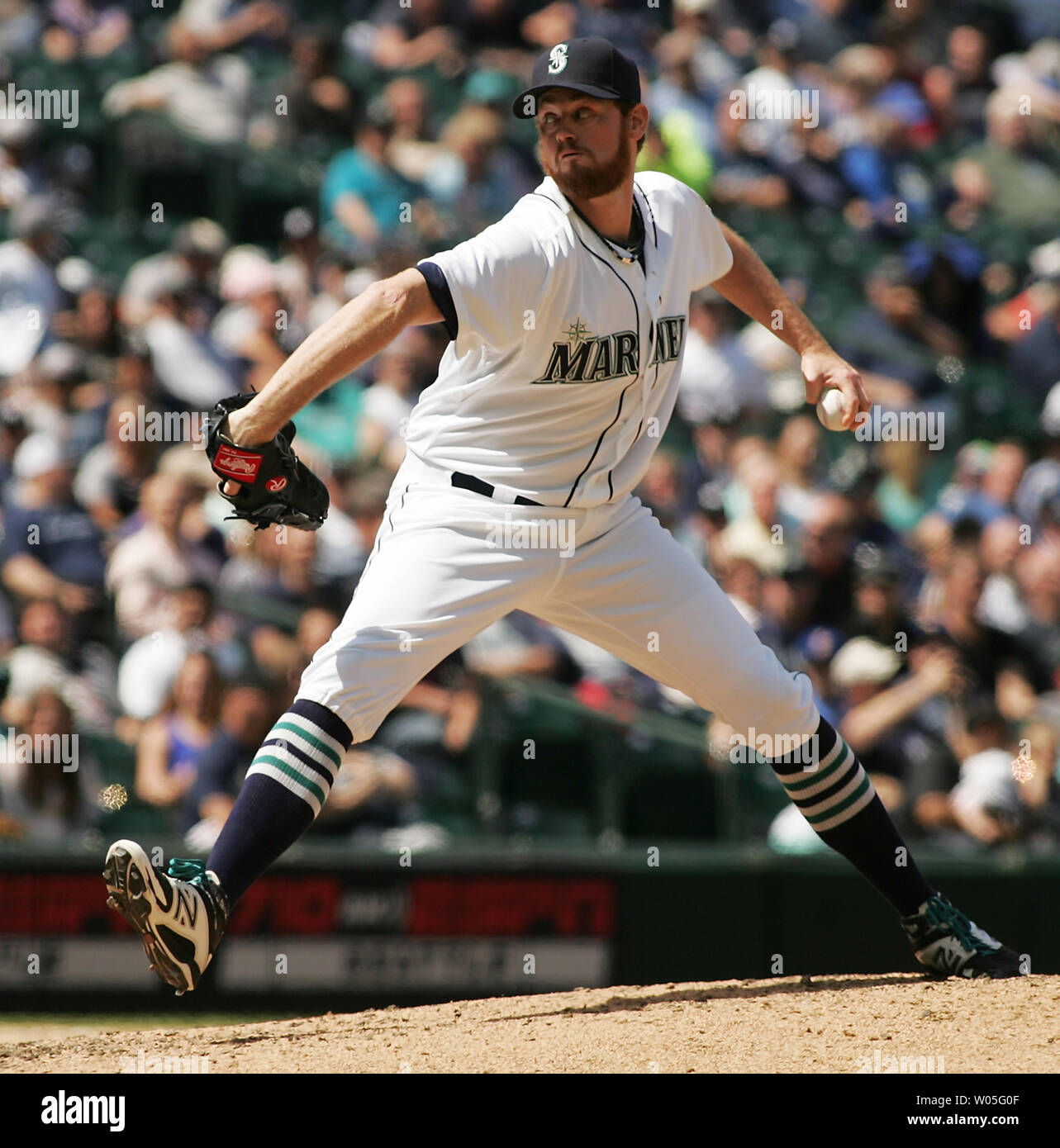 Charlie furbush hi-res stock photography and images - Alamy