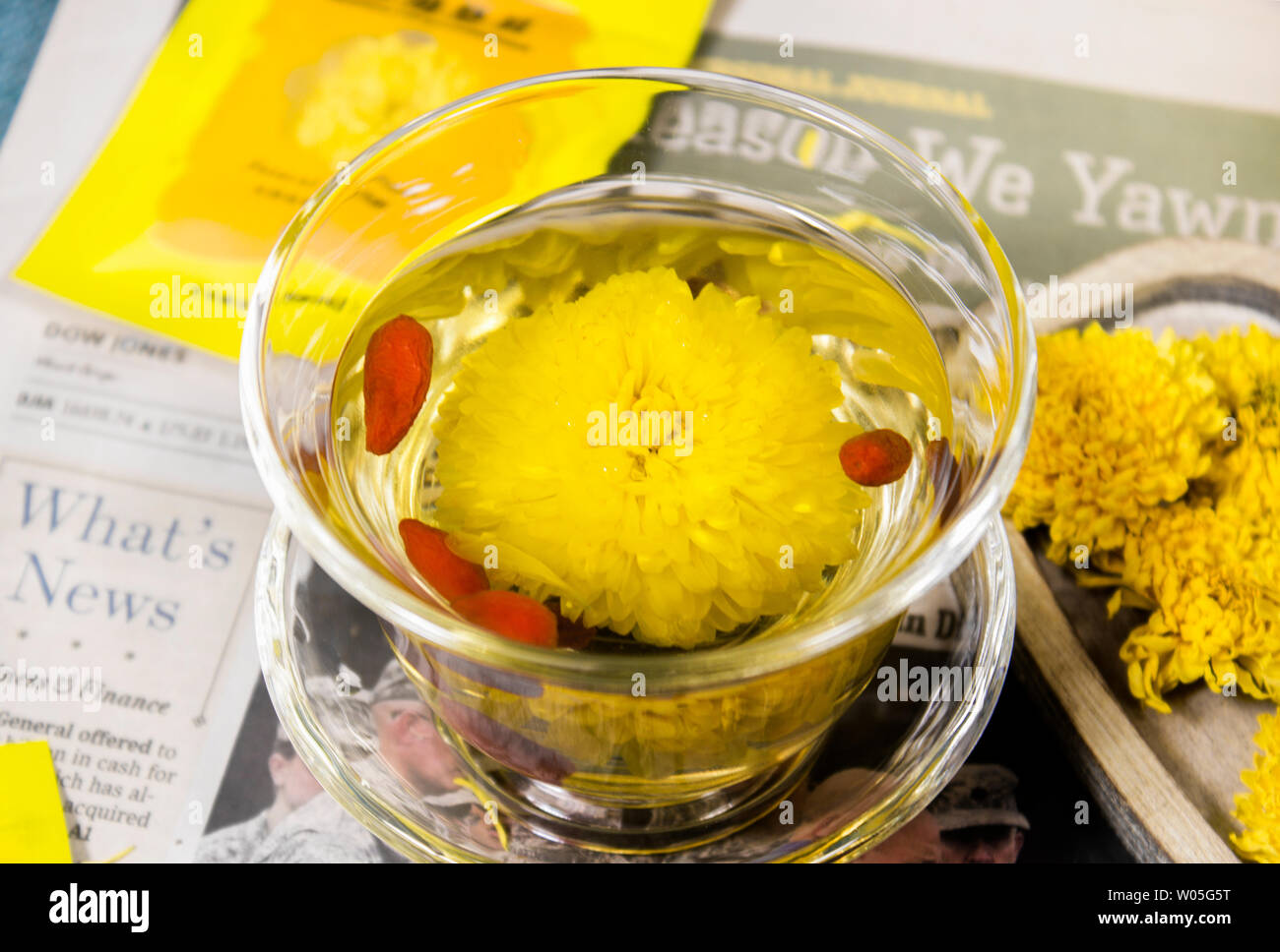 Traditional cups containers hi-res stock photography and images - Alamy