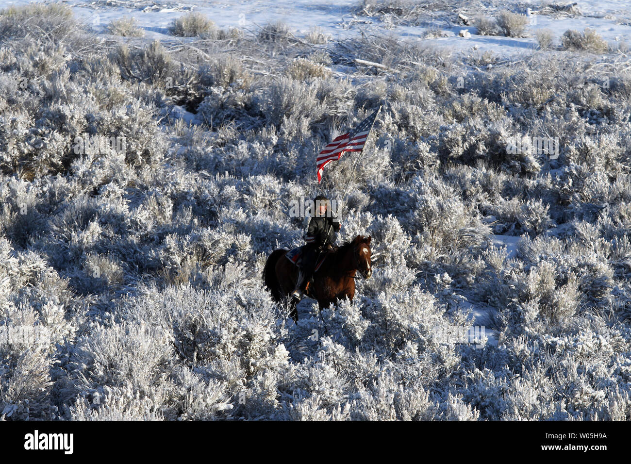 Irrigon hi-res stock photography and images - Alamy