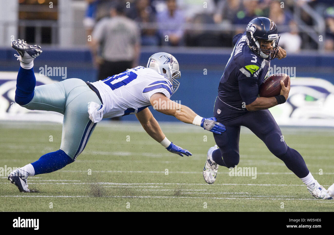 Sean russell hi-res stock photography and images - Alamy