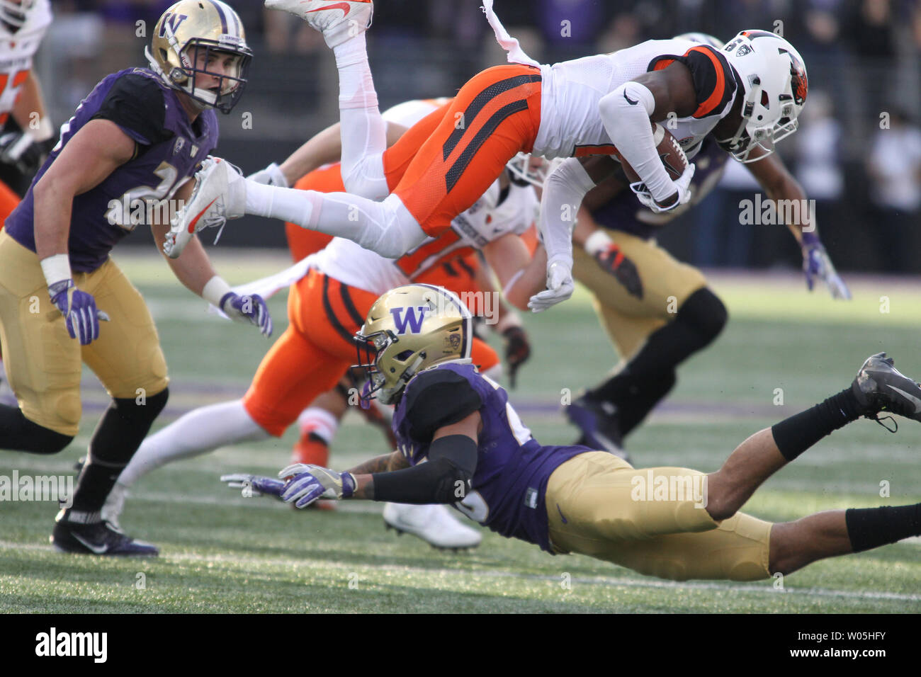 Victor bolden jr hi-res stock photography and images - Alamy