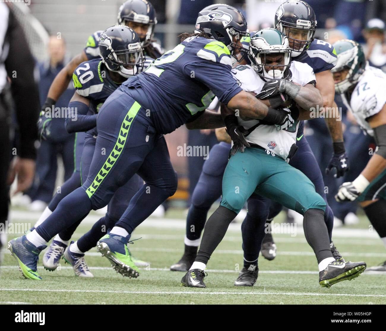 Siliga hi-res stock photography and images - Alamy