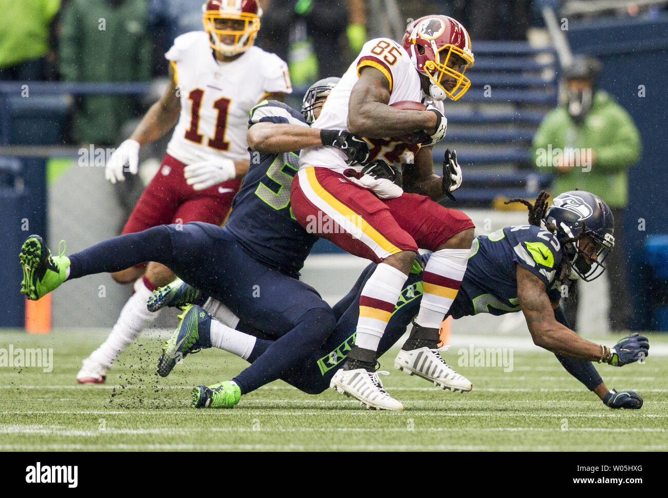 Alexa davis hi-res stock photography and images - Alamy