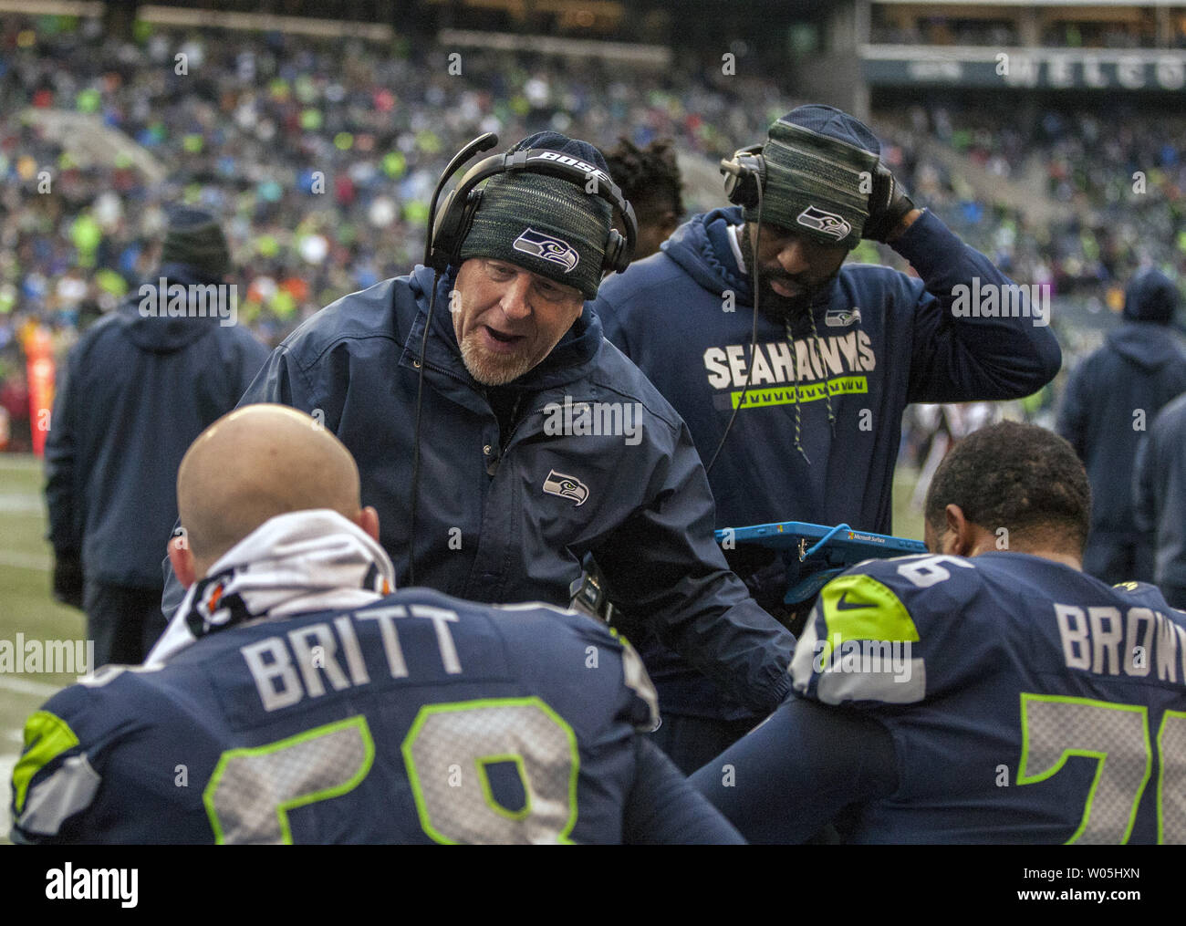 Tom Cable High Resolution Stock Photography and Images - Alamy