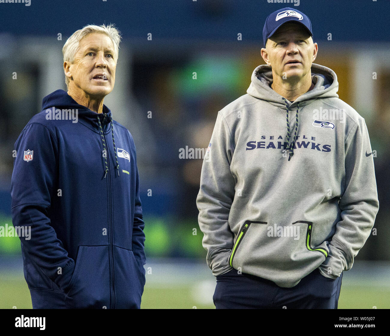 Darrell bevell hi-res stock photography and images - Alamy
