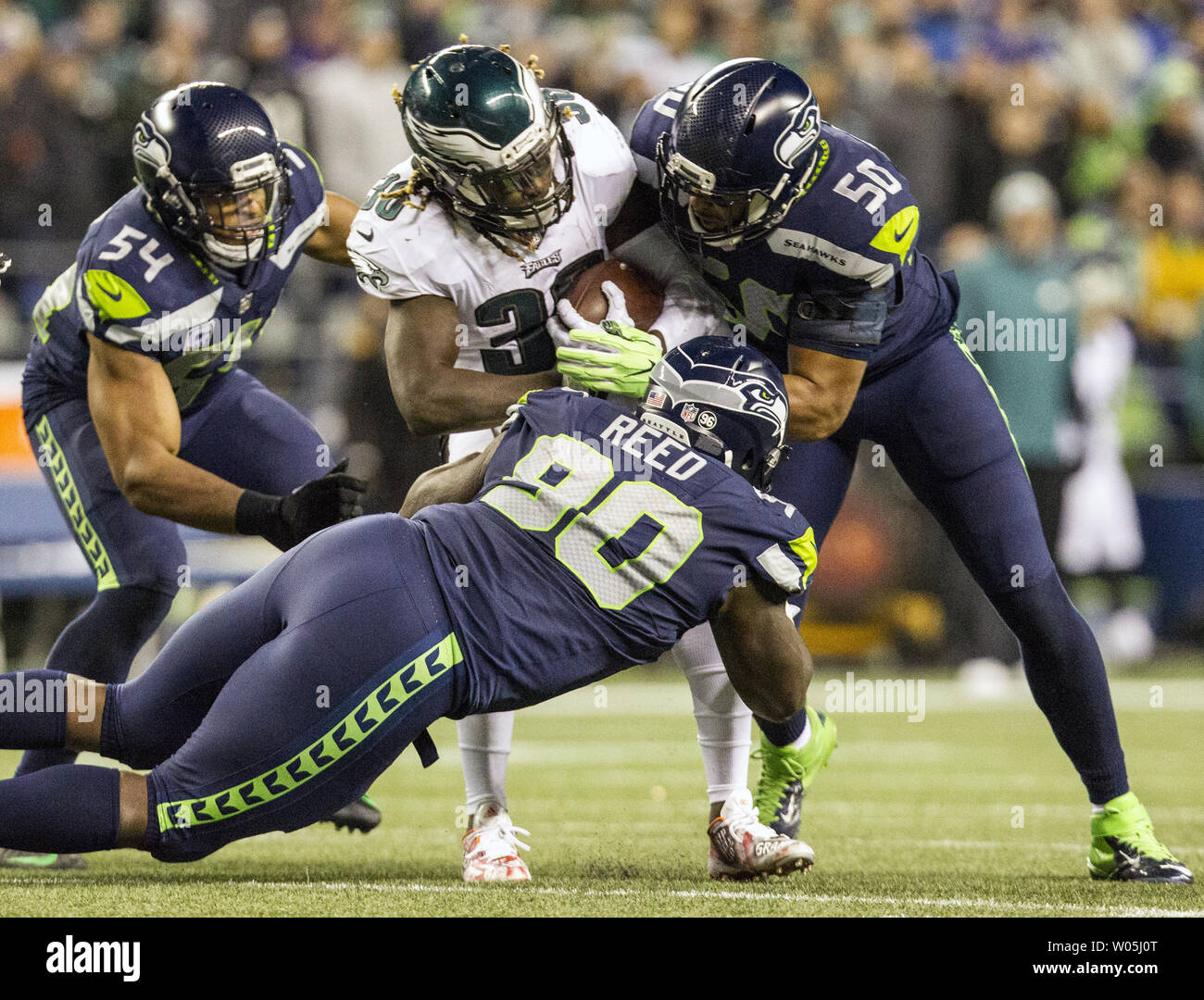 Wright wagner hi-res stock photography and images - Alamy