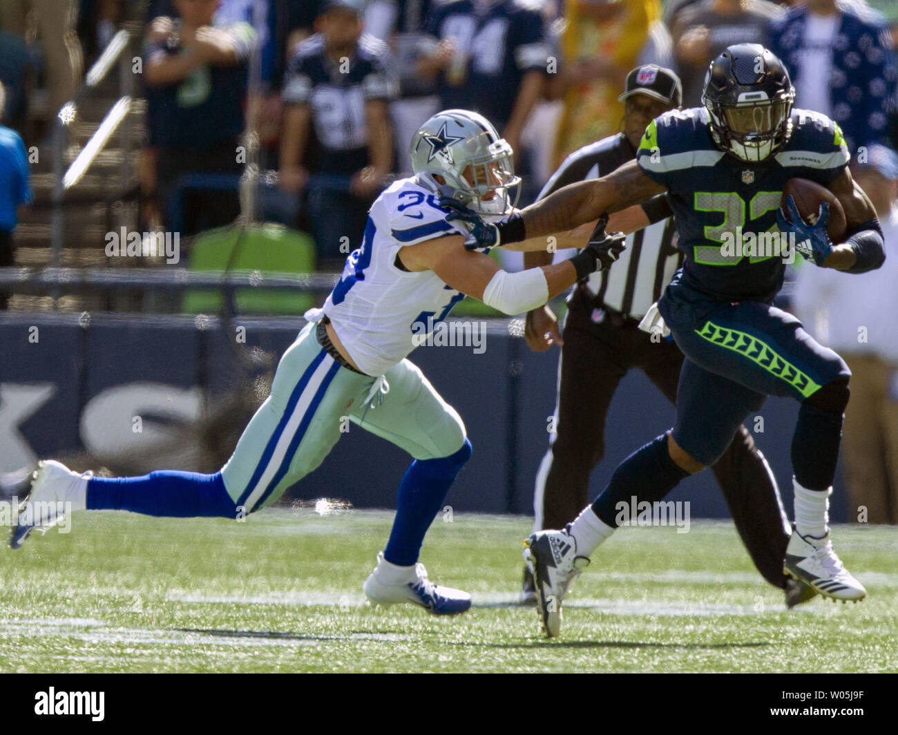 Chris bryant 2018 hi-res stock photography and images - Alamy