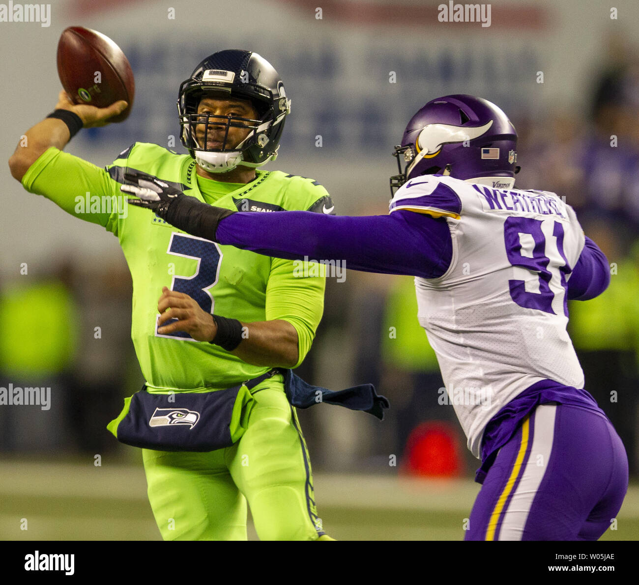 Stephen weatherly hi-res stock photography and images - Alamy