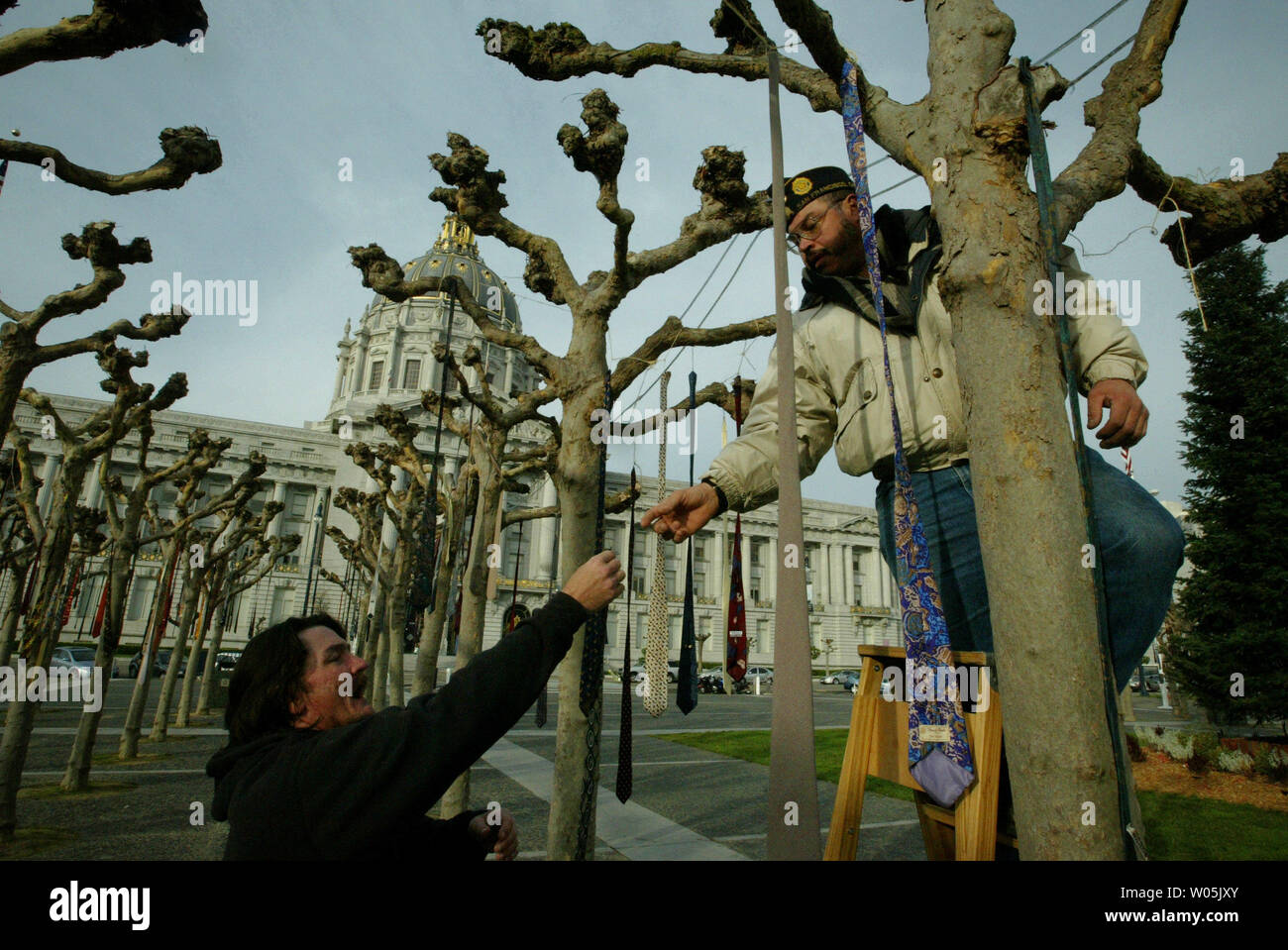 Mario benfield hi-res stock photography and images - Alamy