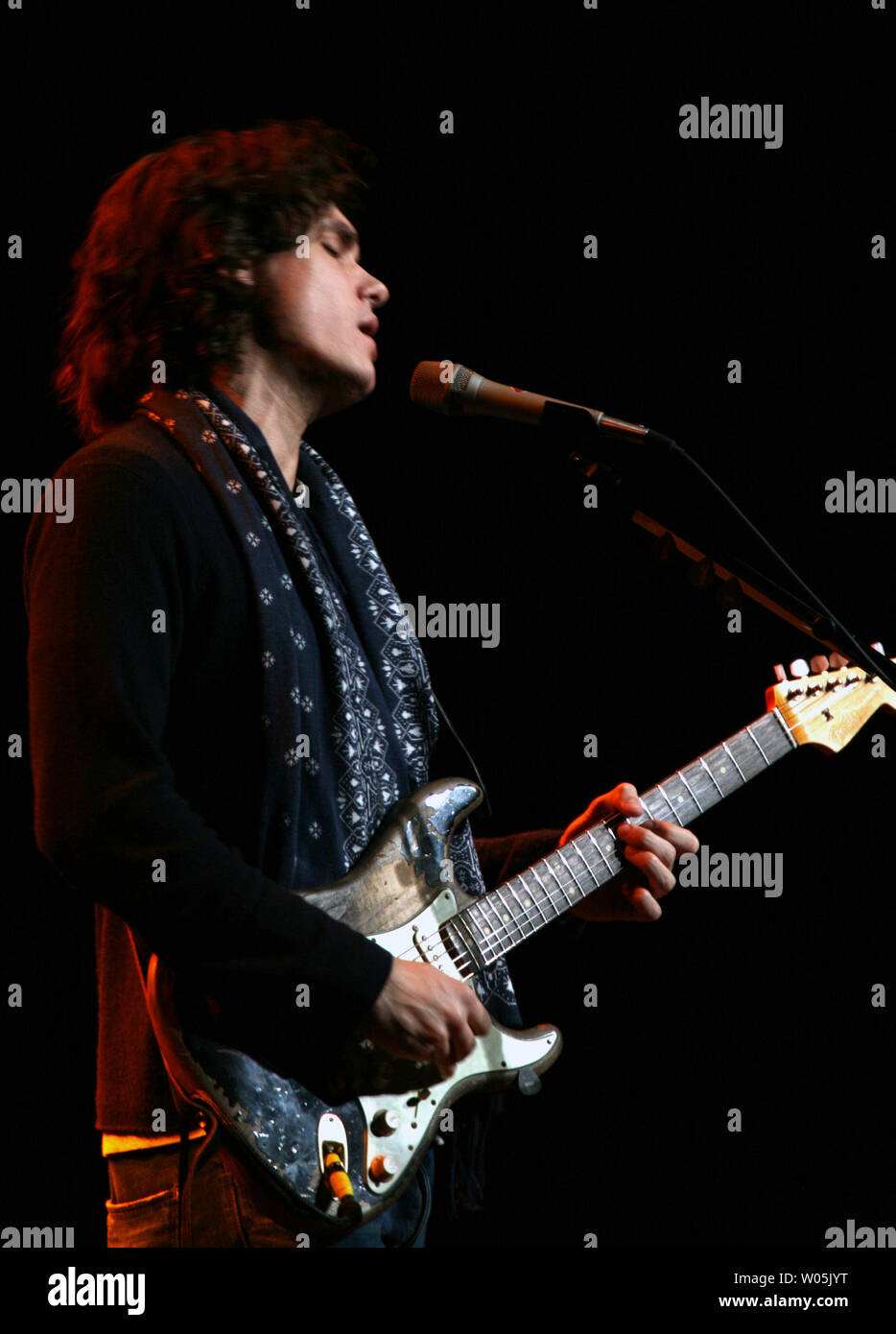John kehoe hi-res stock photography and images - Alamy