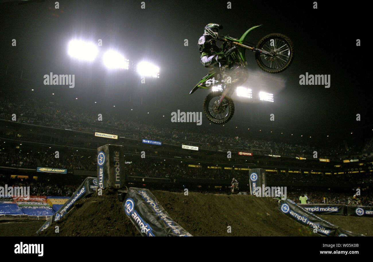 Ryan Villopoto Wallpaper