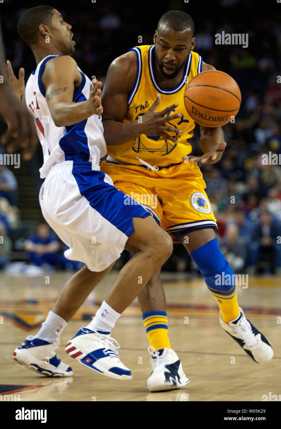 Aaron hart hi-res stock photography and images - Alamy