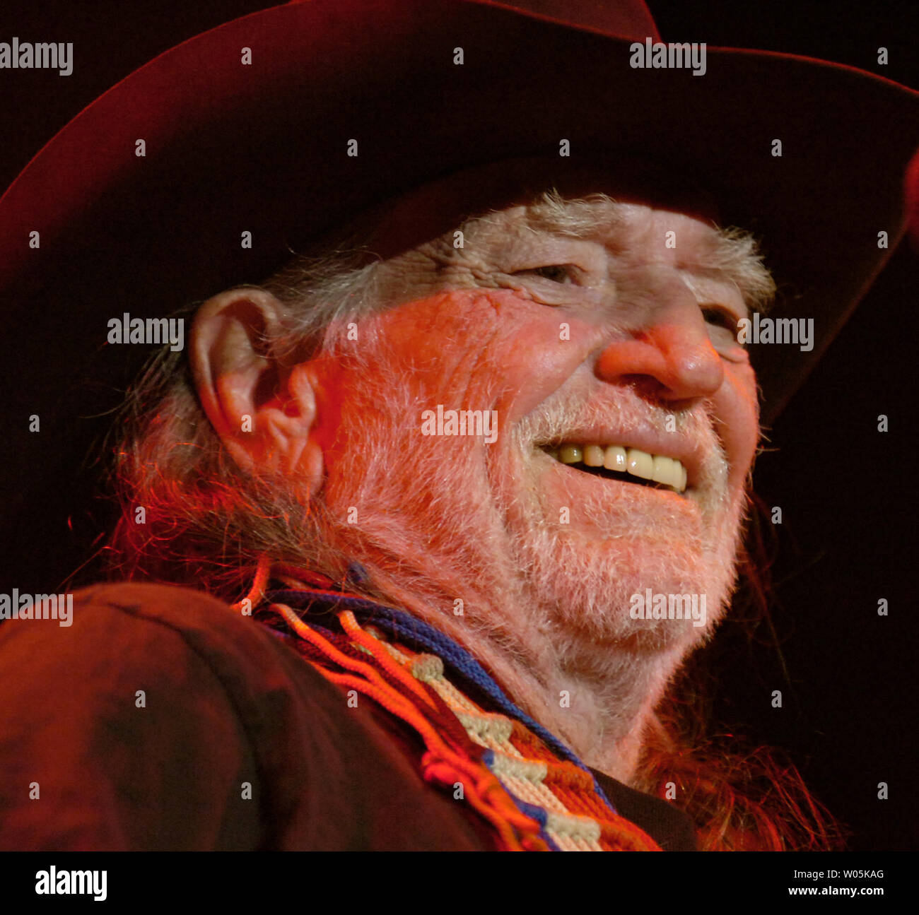 Historic venue hi-res stock photography and images - Alamy