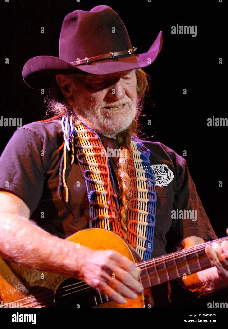 The fillmore auditorium san francisco hi-res stock photography and ...