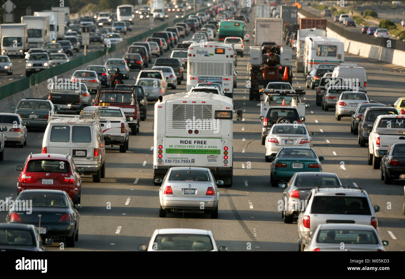 880 collapse hi-res stock photography and images - Alamy