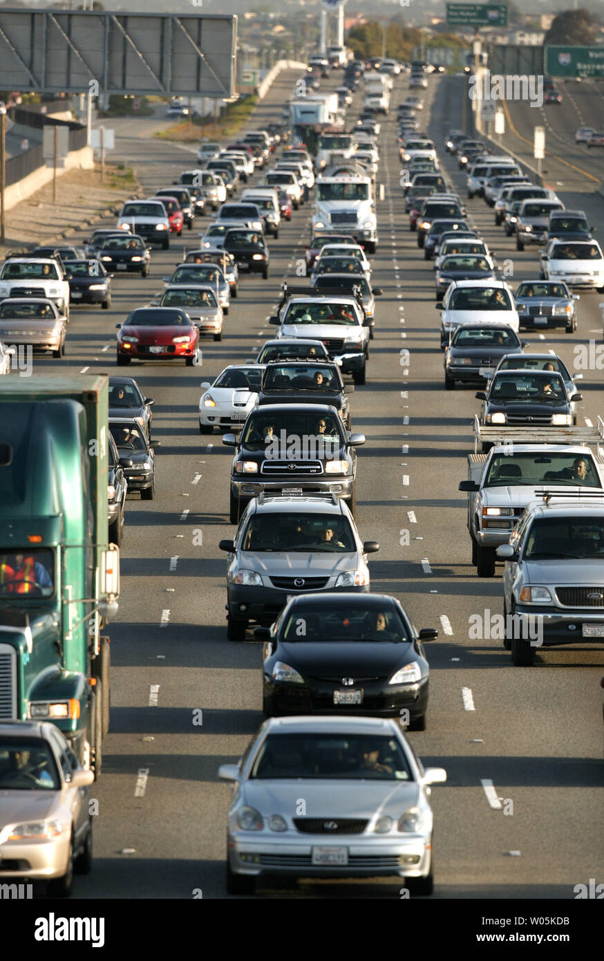 880 collapse hi-res stock photography and images - Alamy