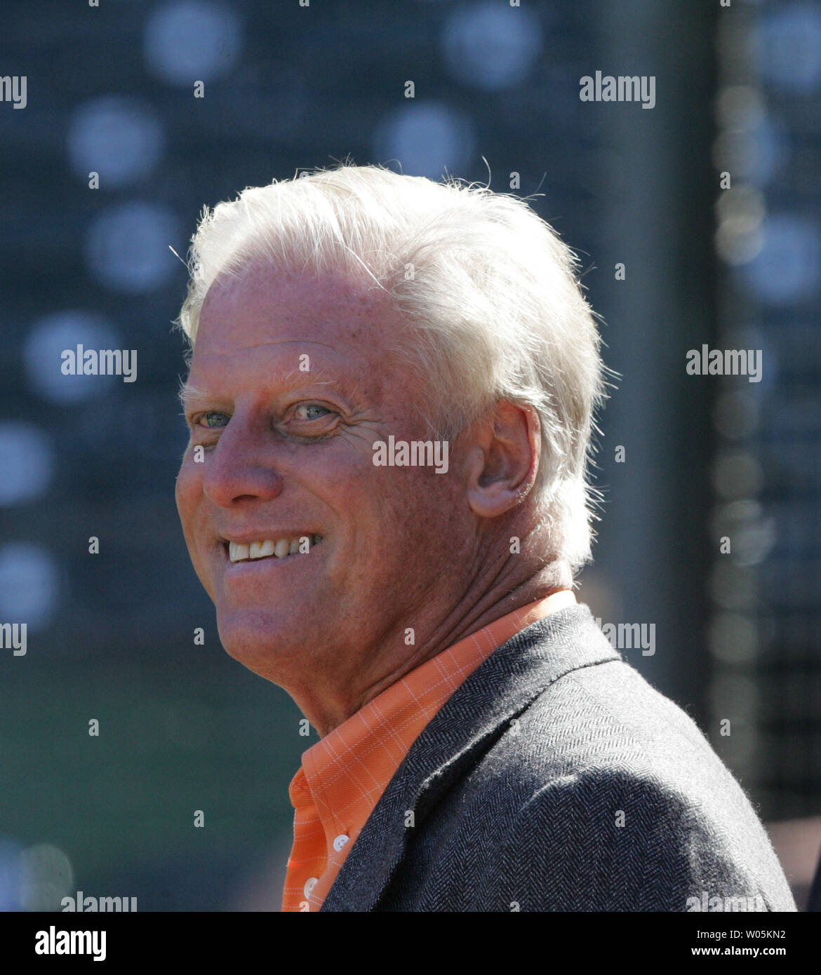 Owner peter hi-res stock photography and images - Alamy