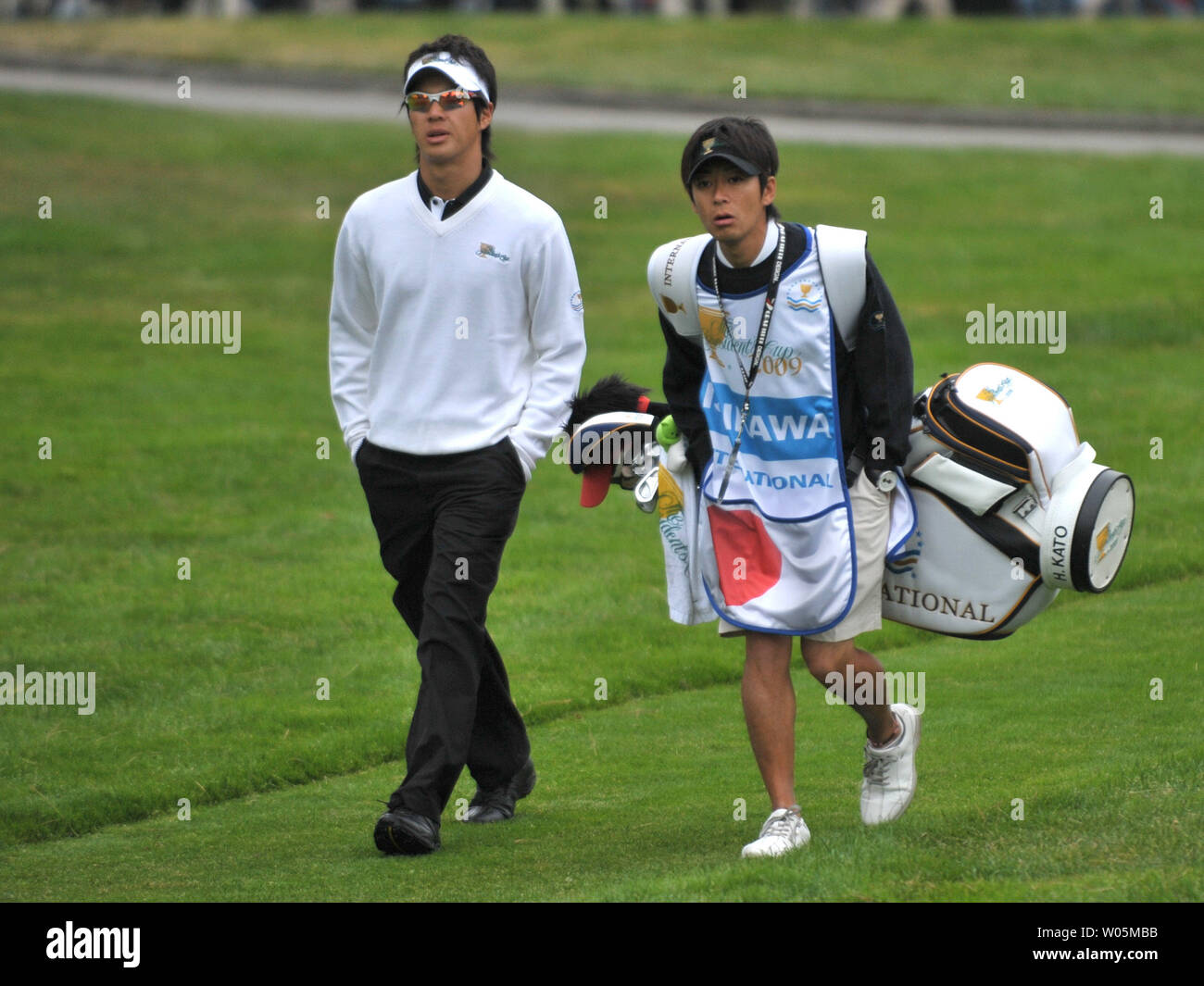 Hiroyuki kato hi-res stock photography and images - Alamy