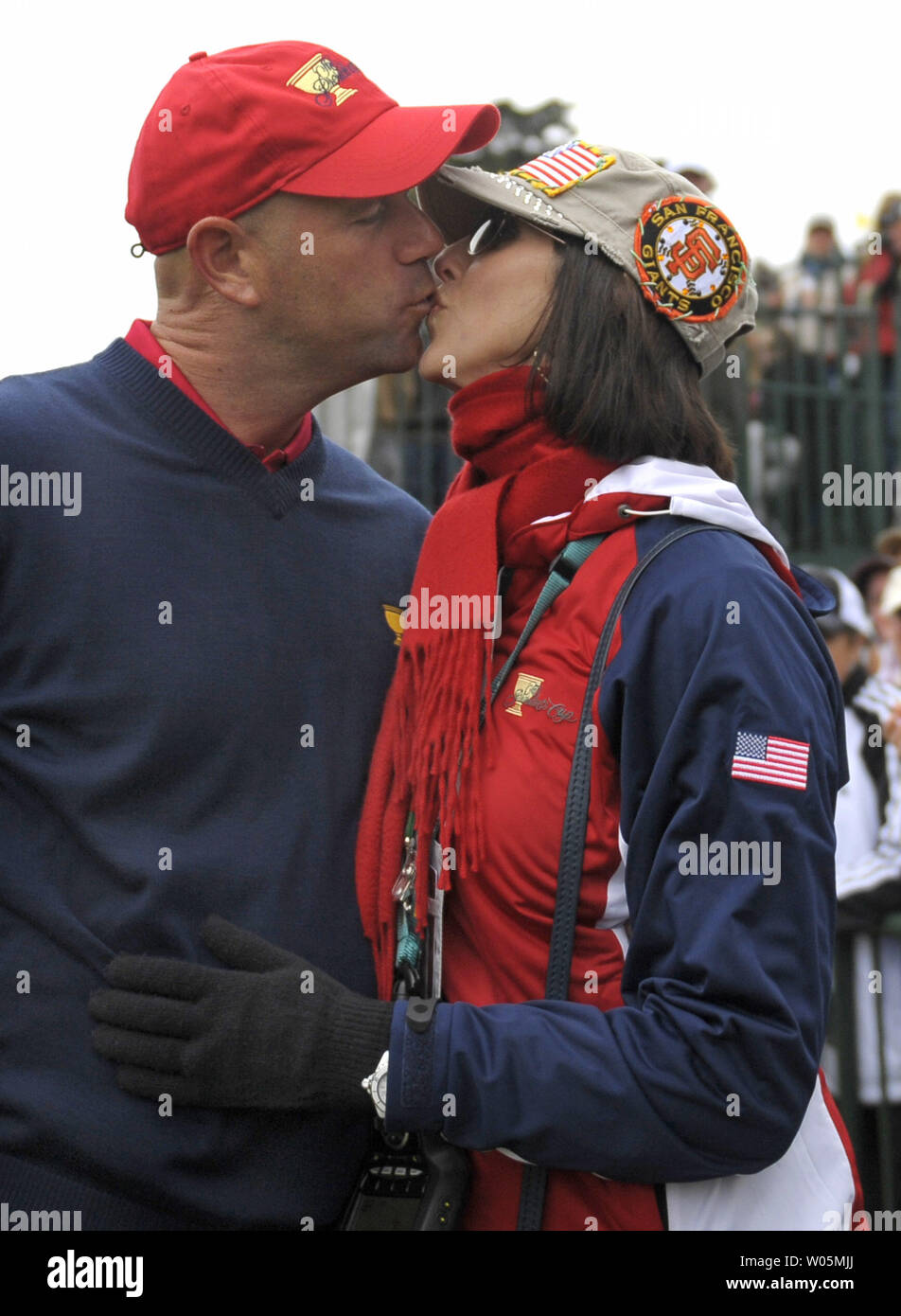 Lisa cink hi-res stock photography and images - Alamy