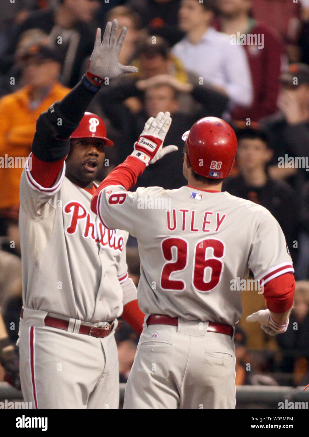 Howard larson hi-res stock photography and images - Alamy