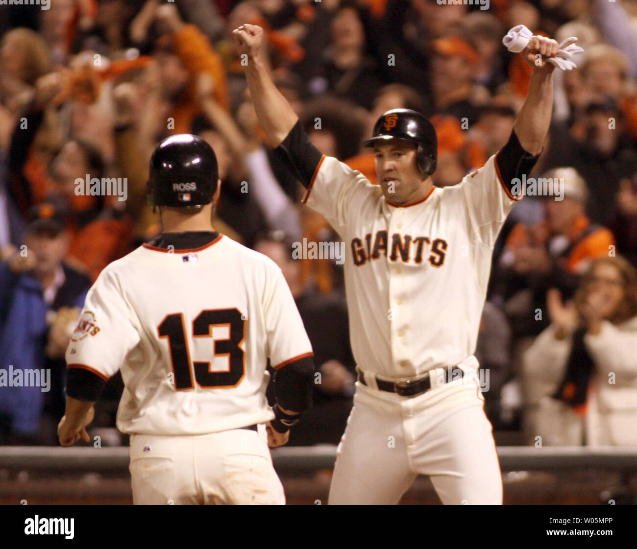 Bob burrell hi-res stock photography and images - Alamy