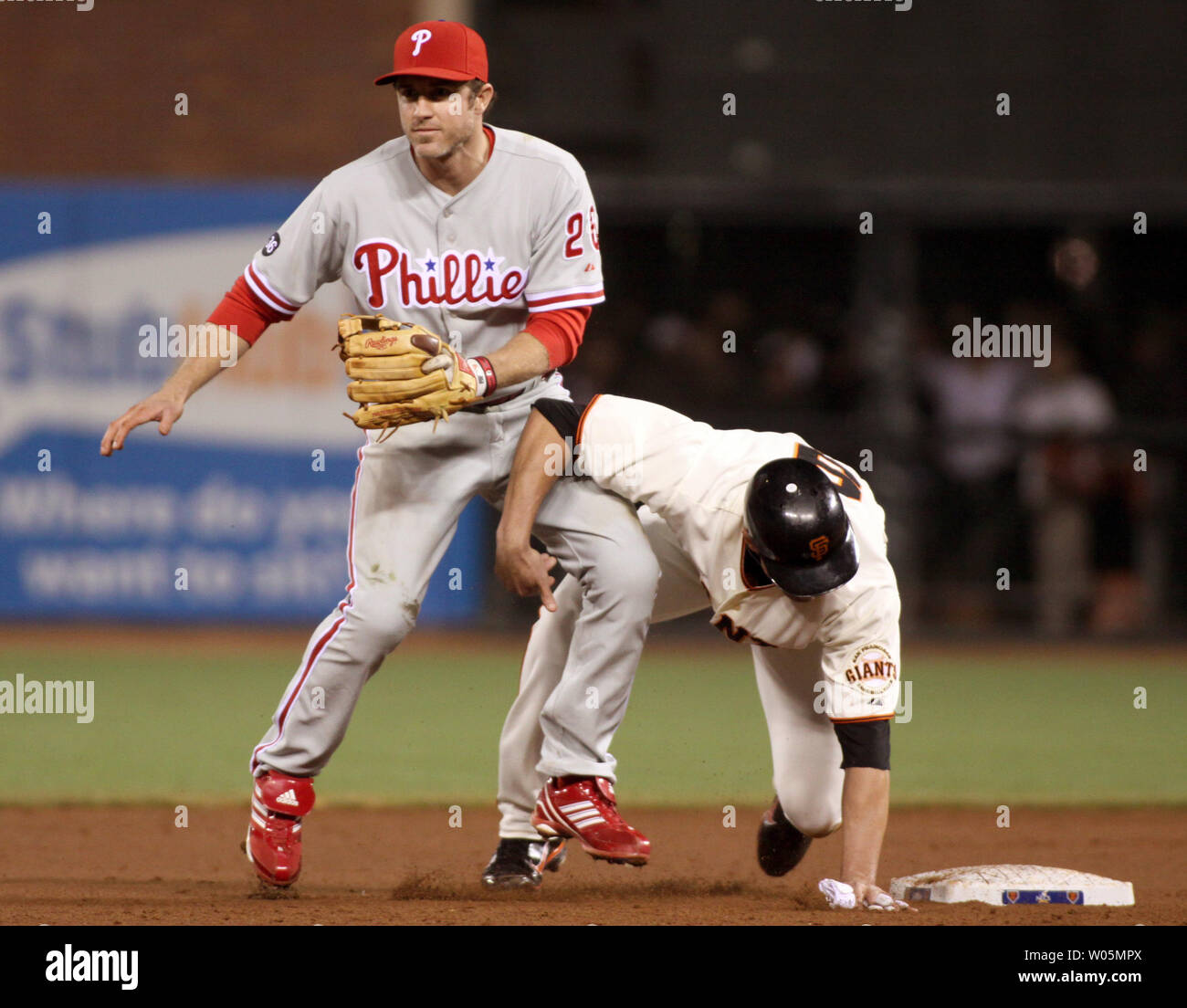 Bob burrell hi-res stock photography and images - Alamy