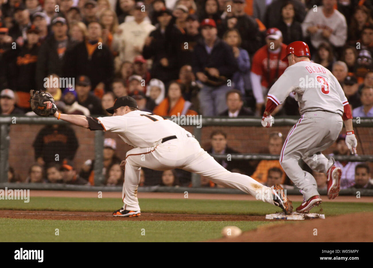 Bob huff hi-res stock photography and images - Alamy