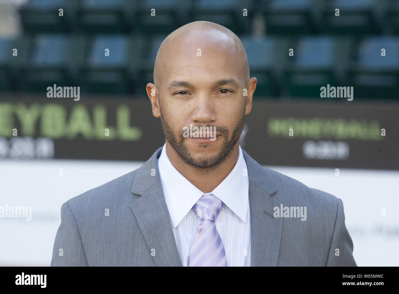 Stephen bishop baseball hi-res stock photography and images - Alamy