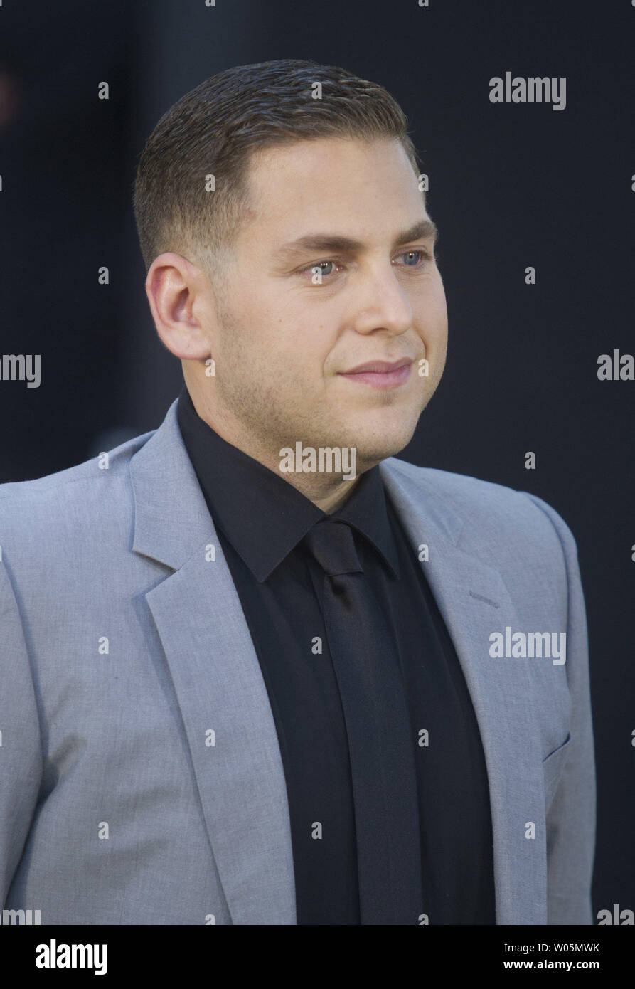 Oakland paramount theatre hi-res stock photography and images - Alamy