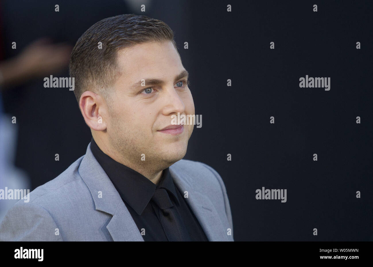 Paramount theatre in oakland hi-res stock photography and images - Alamy