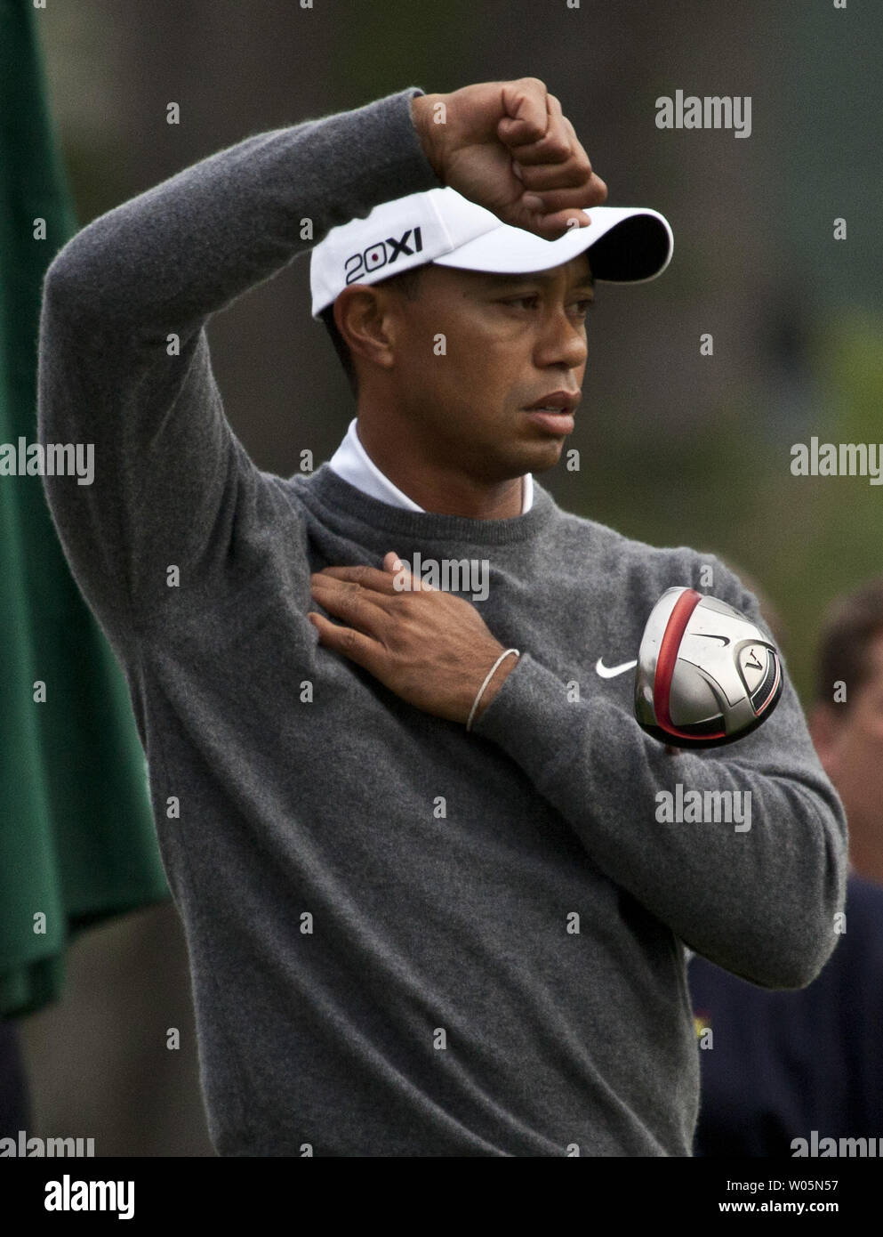 Terry woods hi-res stock photography and images - Alamy