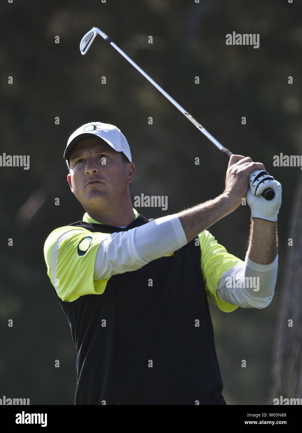 Casey martin hi-res stock photography and images - Alamy