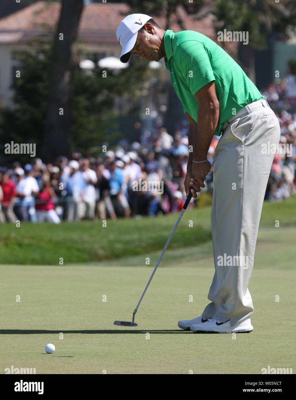 Bogie Hole High Resolution Stock Photography and Images - Alamy