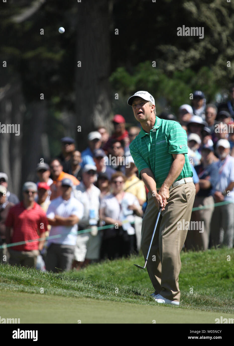 David s terry hi-res stock photography and images - Alamy