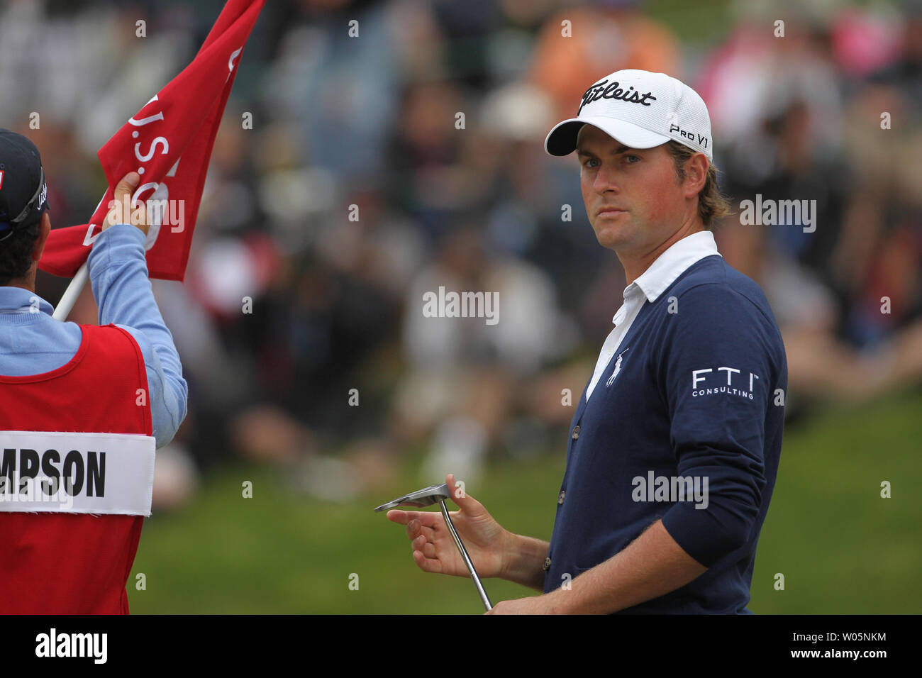 Scoring board us hi-res stock photography and images - Alamy