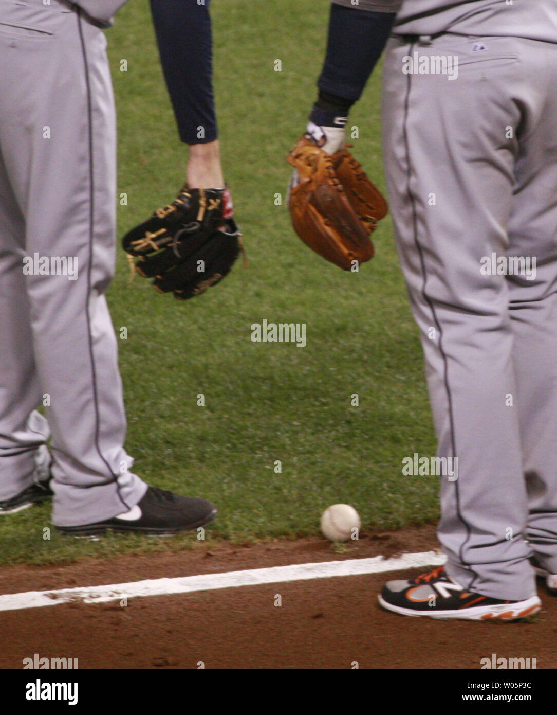 Gordon blanco hi-res stock photography and images - Alamy